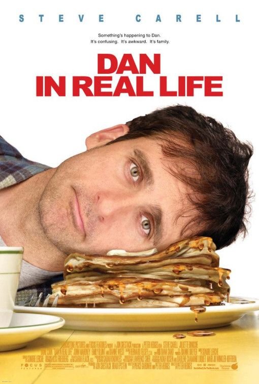 Dan in Real Life – Doc and Bob's Disney Adventure